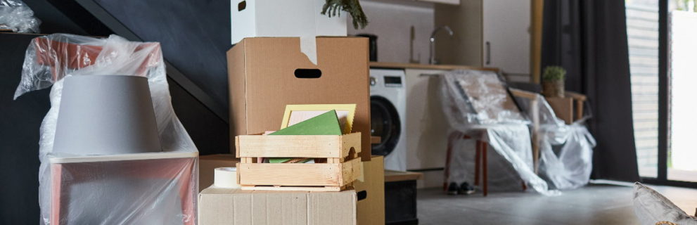 Schuldner verzogen? Wir helfen Ihnen! | Inkasso Team